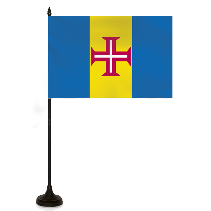 Office Flags - 0861banner