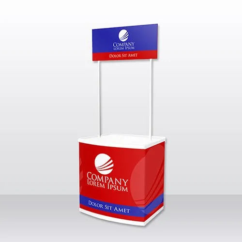 Tables - 0861banner
