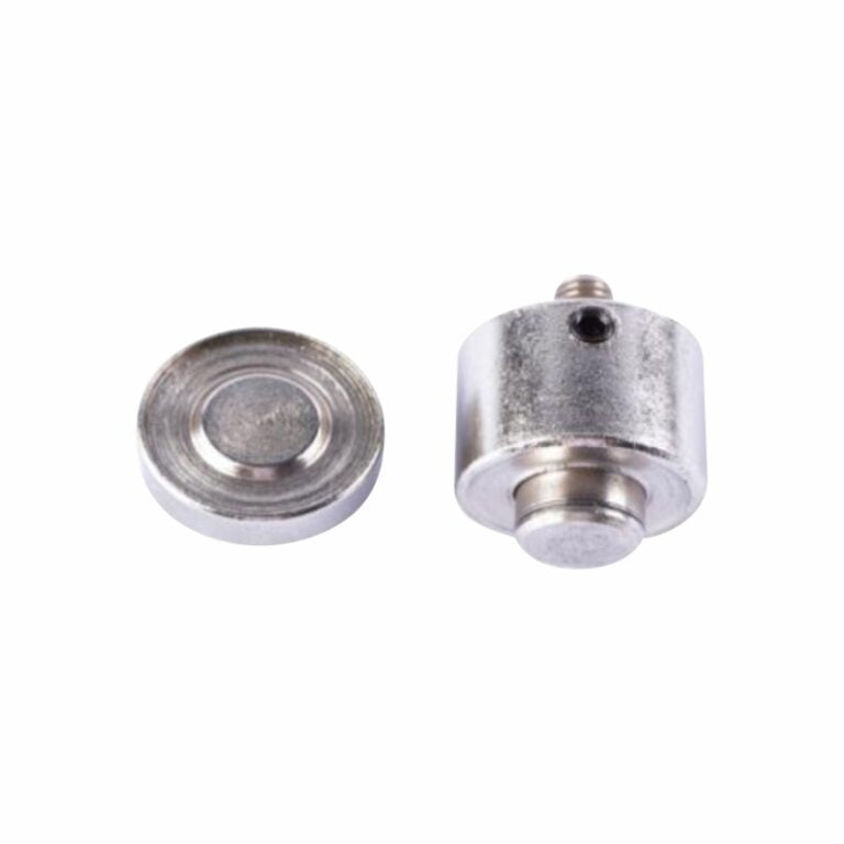 12mm Standard & Flower Die - High Quality Dies