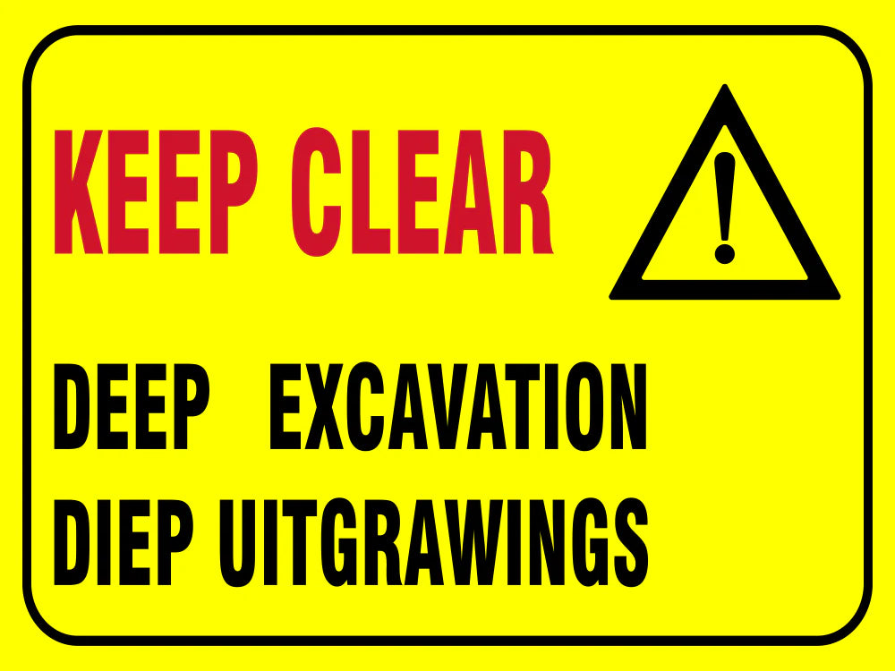 C15-Keepclear-Deepexcavation_1024x1024_bd27ce3f-0b2f-42cb-8570 ...