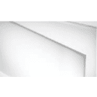 CRYLUX®- Opal - 0861banner