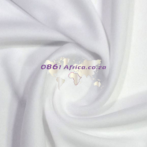 Prolite Full Colour Dye Sublimation Printing Ink