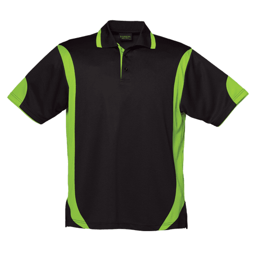 Mens Breezeway Golfer - 0861banner