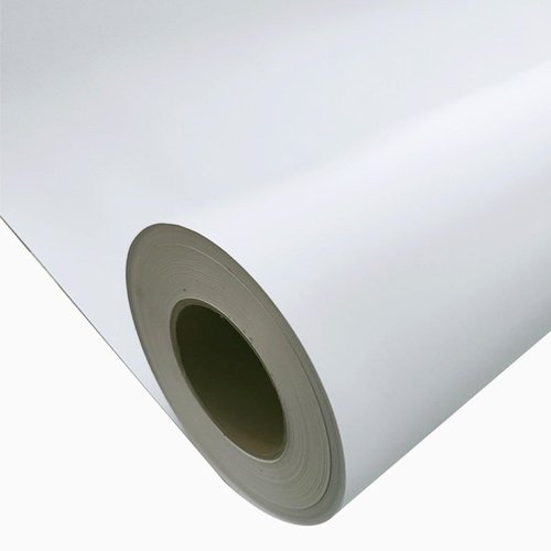 Wall Paper Printing – 0861banner