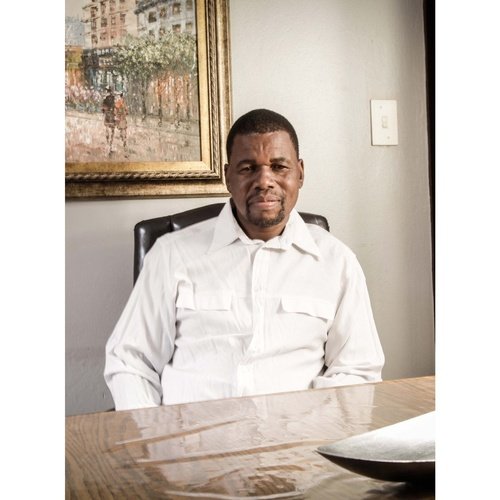 Portrait Photography - 0861banner