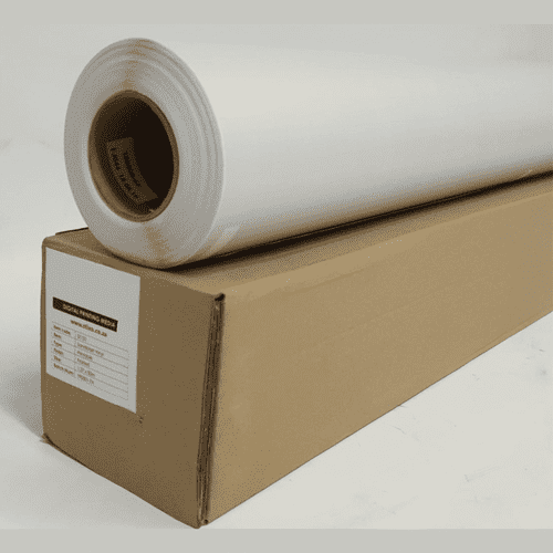 Printable Sand Blast Vinyl - 0861banner