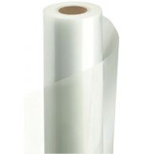 Premium over Lam - 0861banner