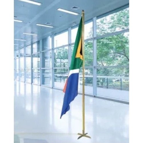 Office Flag - 0861banner