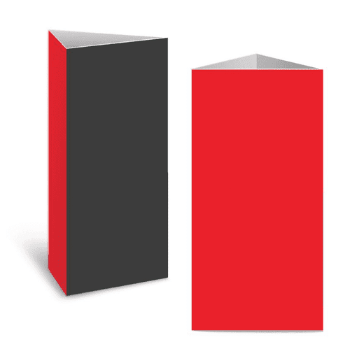 Table Standees – 0861banner